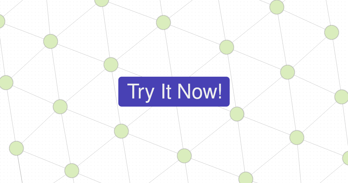 HTMLGraph | Getting started